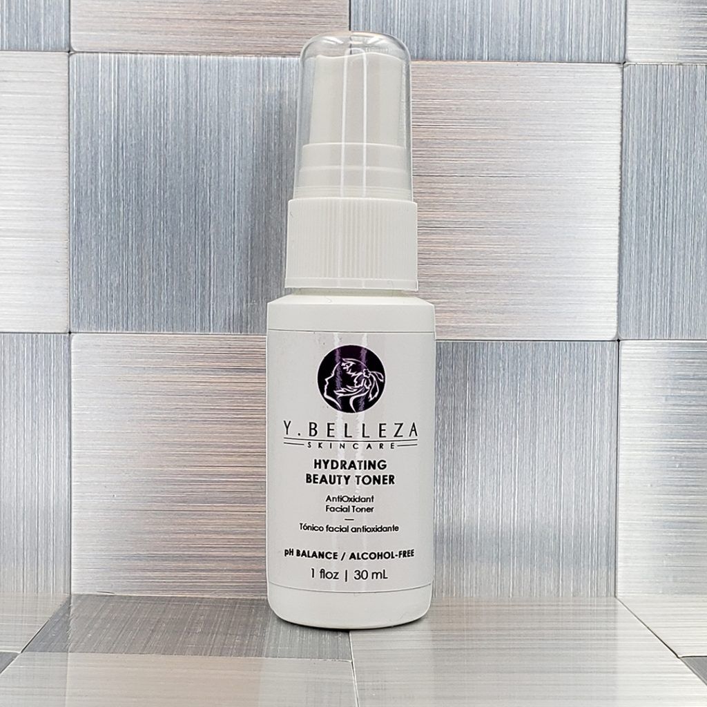 EYE WONDER | Active Eye Treatment | YBelleza.com